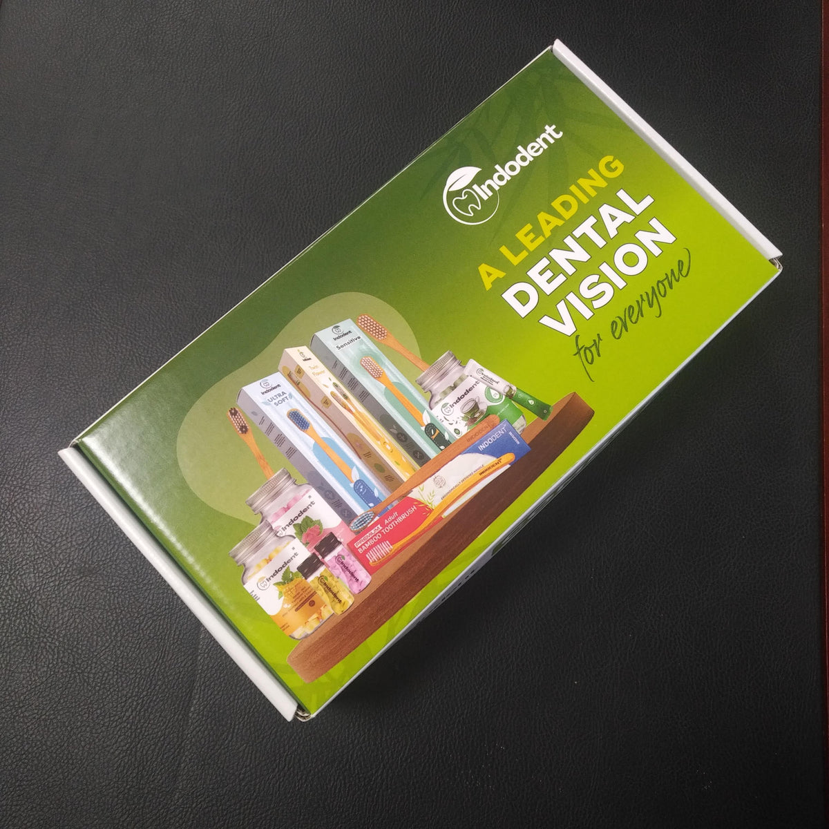 Oral Care Pack | Bubblegum Mint Tooth tabs | Mouthwash tabs | Sensitive ...